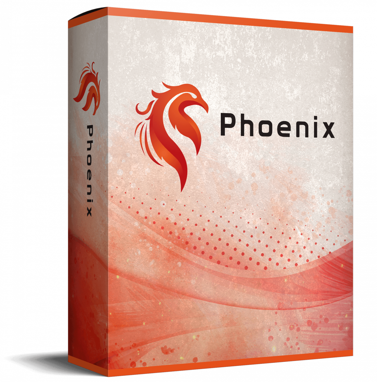 Phoenix Review – Phoenix Review